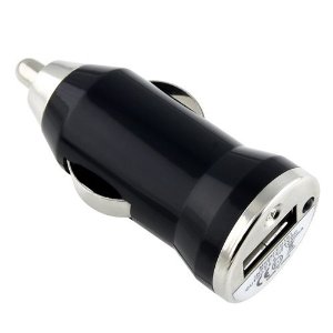 Strømudtag Cigarstik stik 12-24 volt | Strømudtag Cigarstik stik 12-24 volt